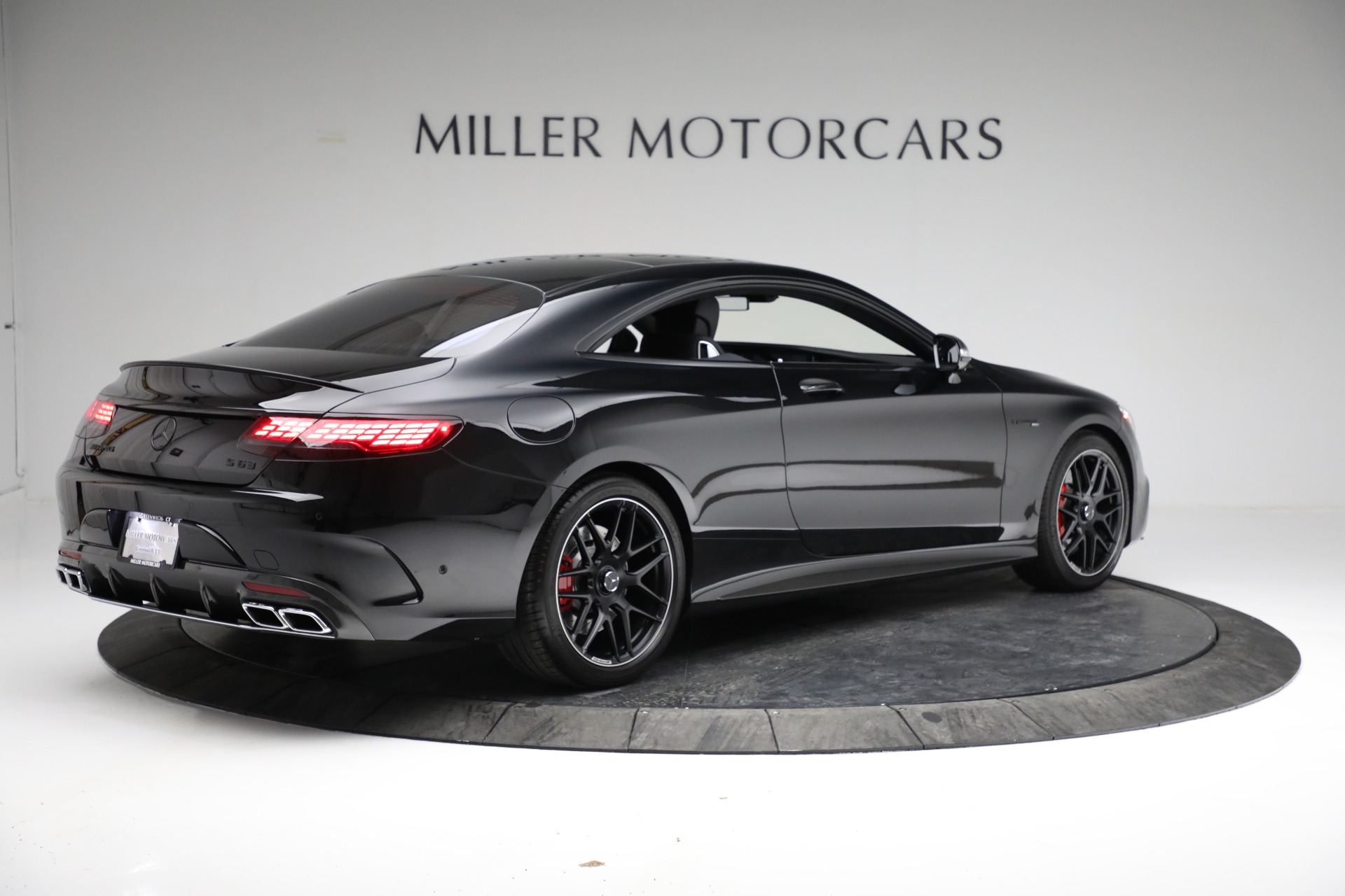 S class 63 amg for sale store